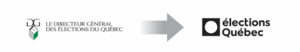 Histoire d’Élections Québec – Élections Québec
